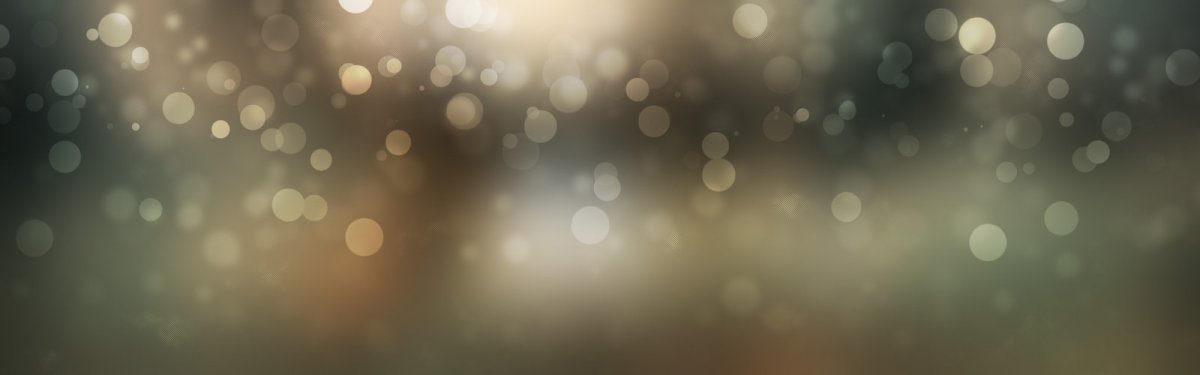 Cross-Contact vs. Cross-Contamination: What’s The Difference ...