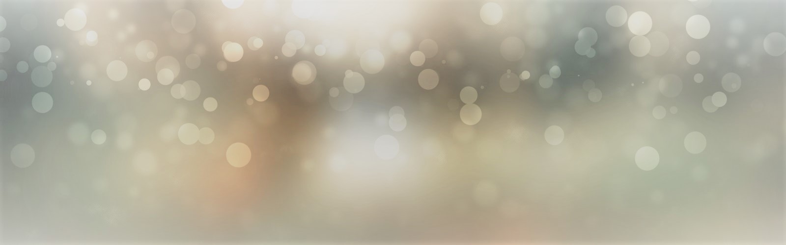 peanut dust airborne allergy – Invisibly Allergic
