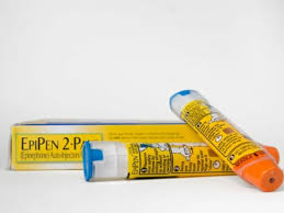 Ways to Save on Epinephrine Auto-Injectors in the U.S. (2025 ...